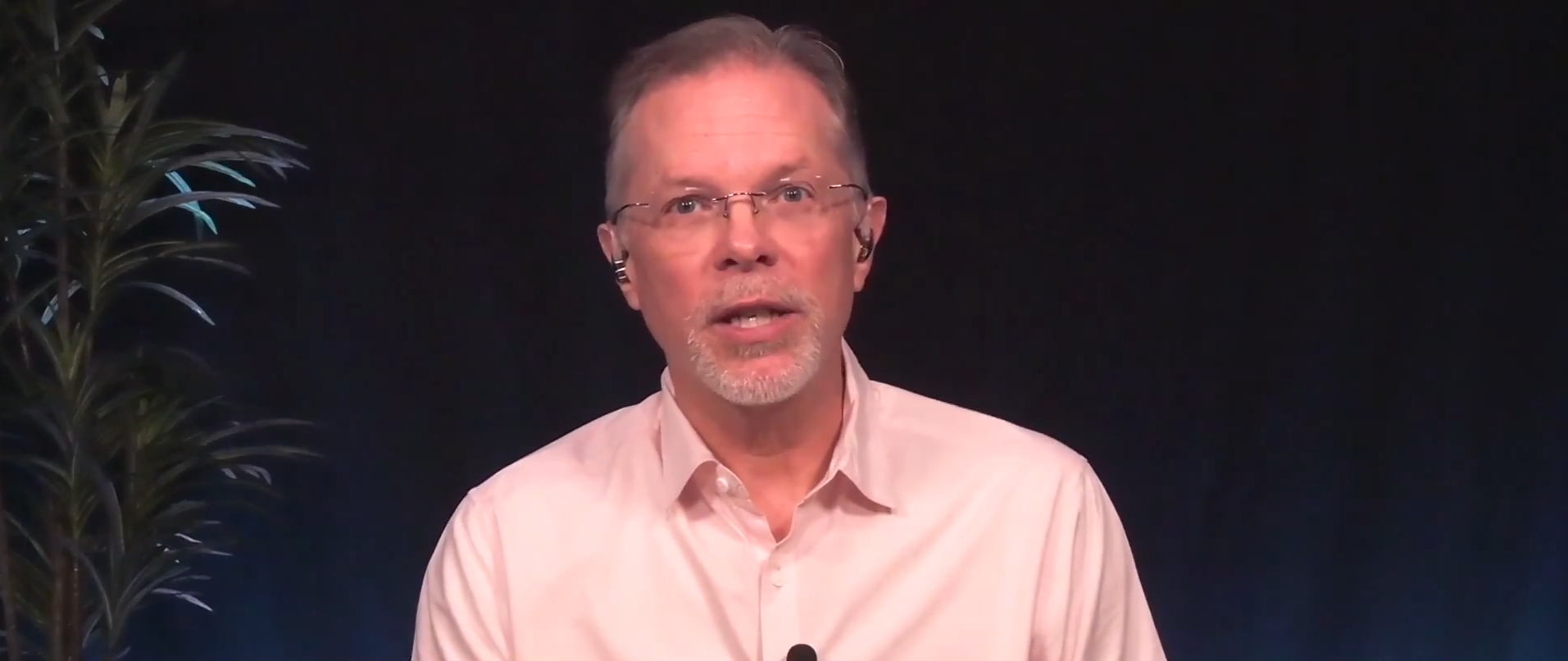 Navigating the Complex Journey of Blended Families: Family Therapist ...