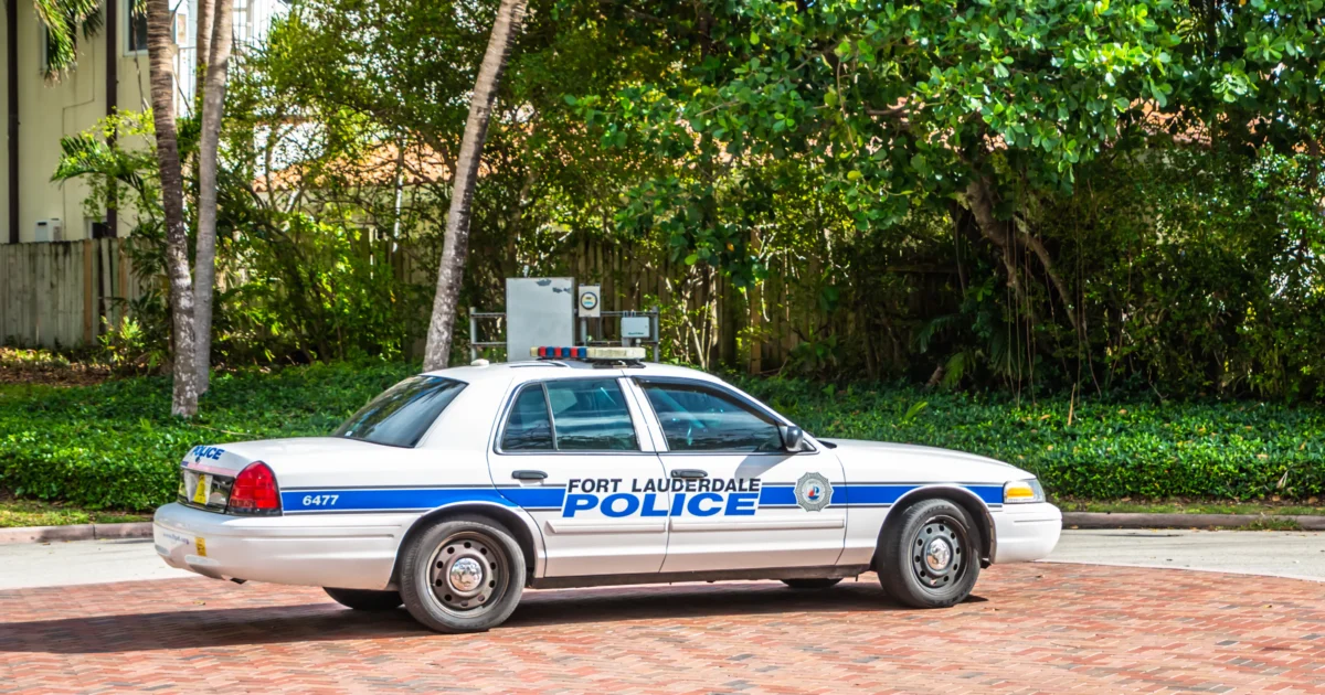 Mom, Brother, Grandfather, and Caregivers Charged With Starving 7-Year ...