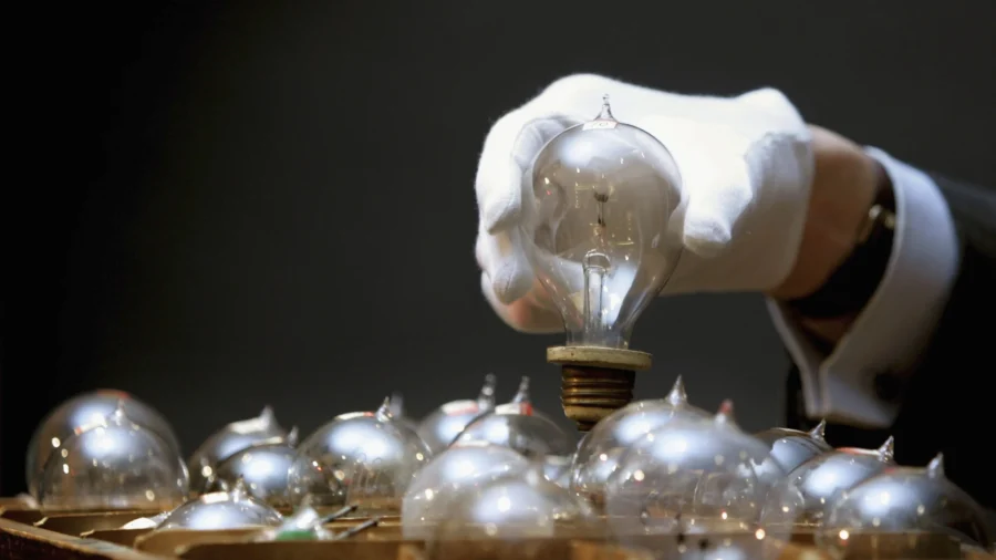 34th Annual Ig Nobel Prize Ceremony Highlights Unusual Scientific ...