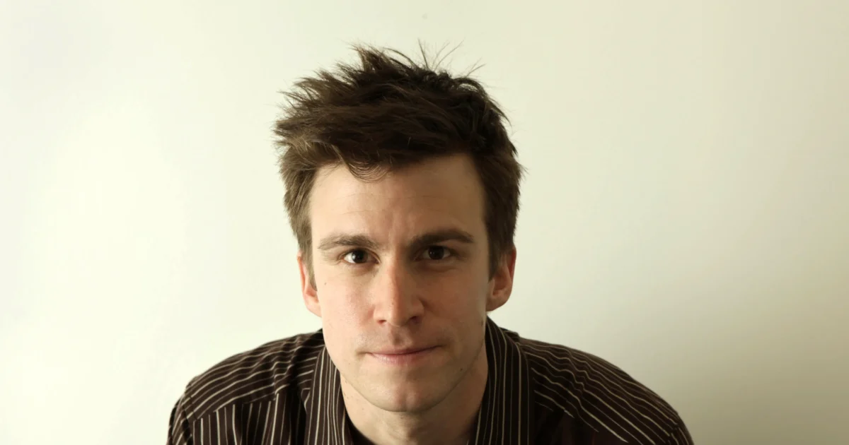 Gavin Creel, Tony Award Winner and Musical Broadway Veteran, Dies at 48 ...