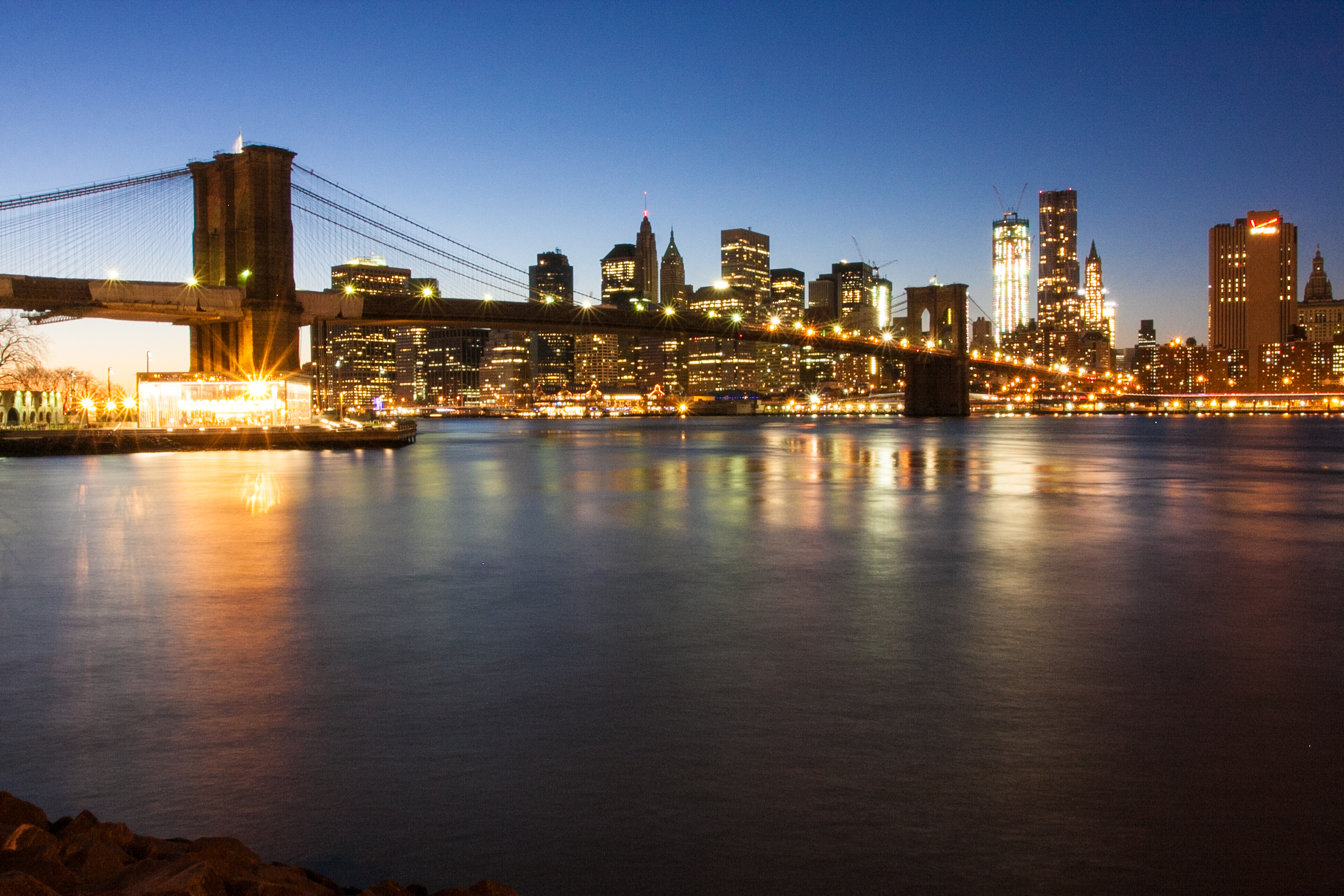 Ka, a Brooklyn Rapper, Fire Department Captain, and 9/11 First ...