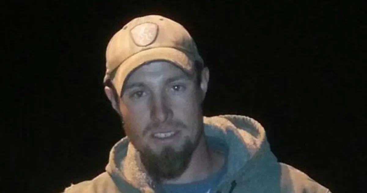 Suspect Charged in Brutal Murder of Camper, Initially Reported as ...