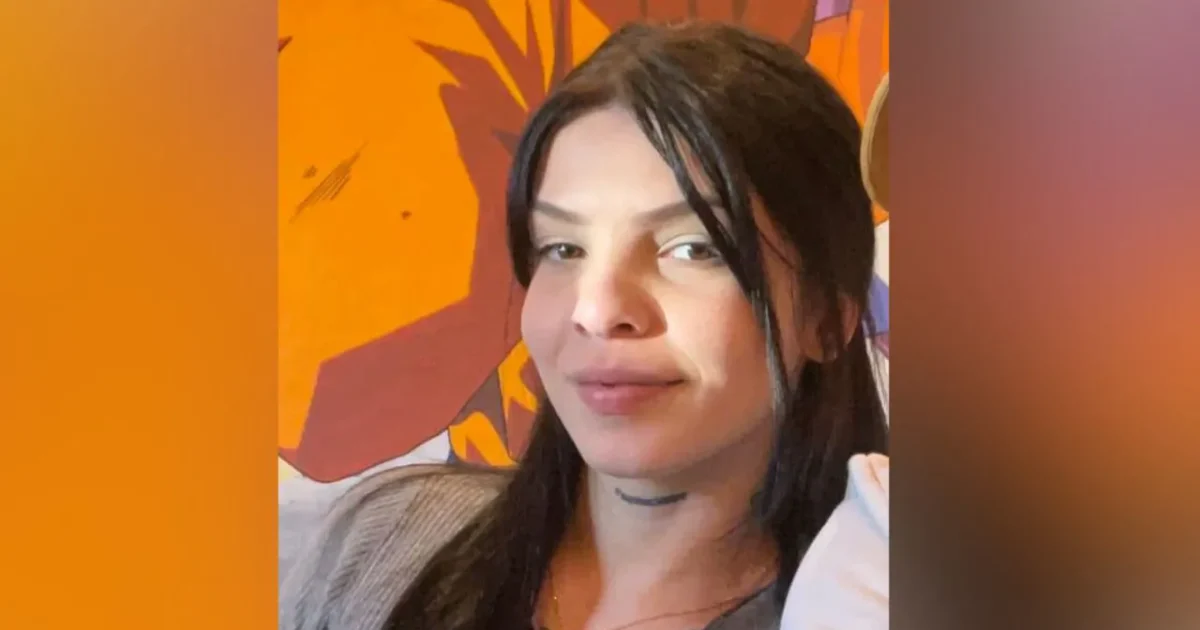 Missing Georgia Mother and TikTok Fitness Influencer Found Dead | NTD