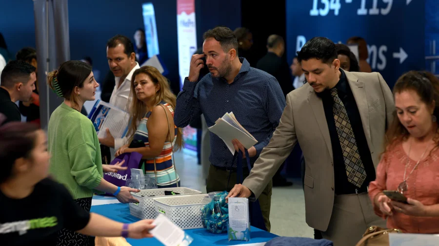 NTD News Today Full Broadcast (Nov. 1) | NTD