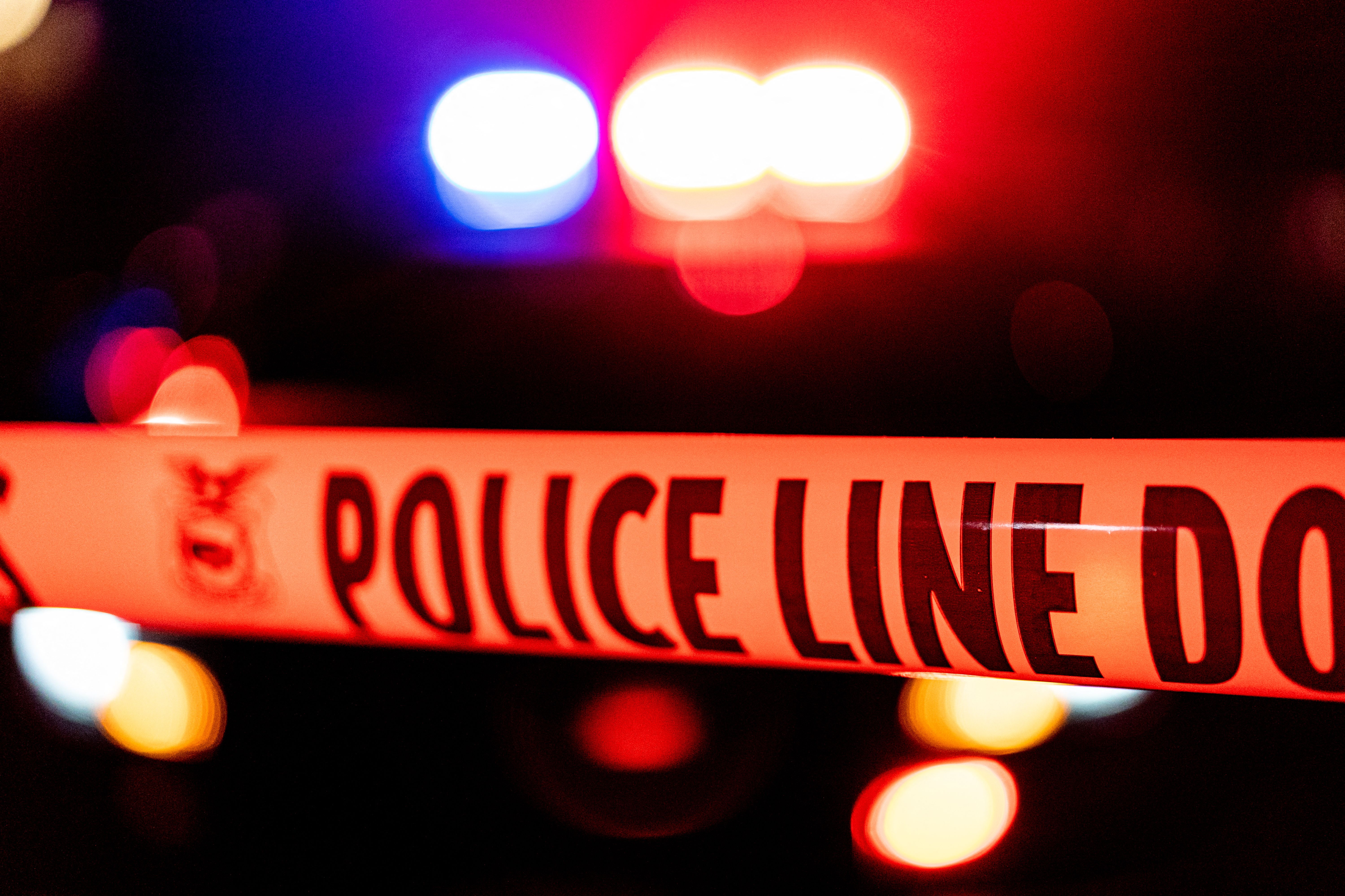 Remains Of Woman Killed In New York Identified After Over 30 Years