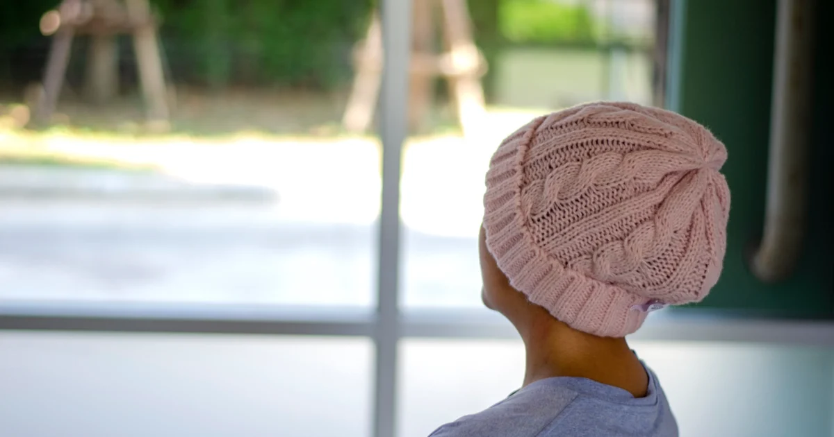 TikTok Influencer Bella Bradford Dies at 24, Leaves Heartfelt Final ...