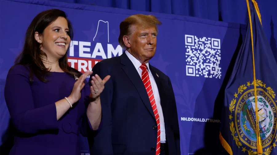 NTD News Today Full Broadcast (Nov. 11) | NTD