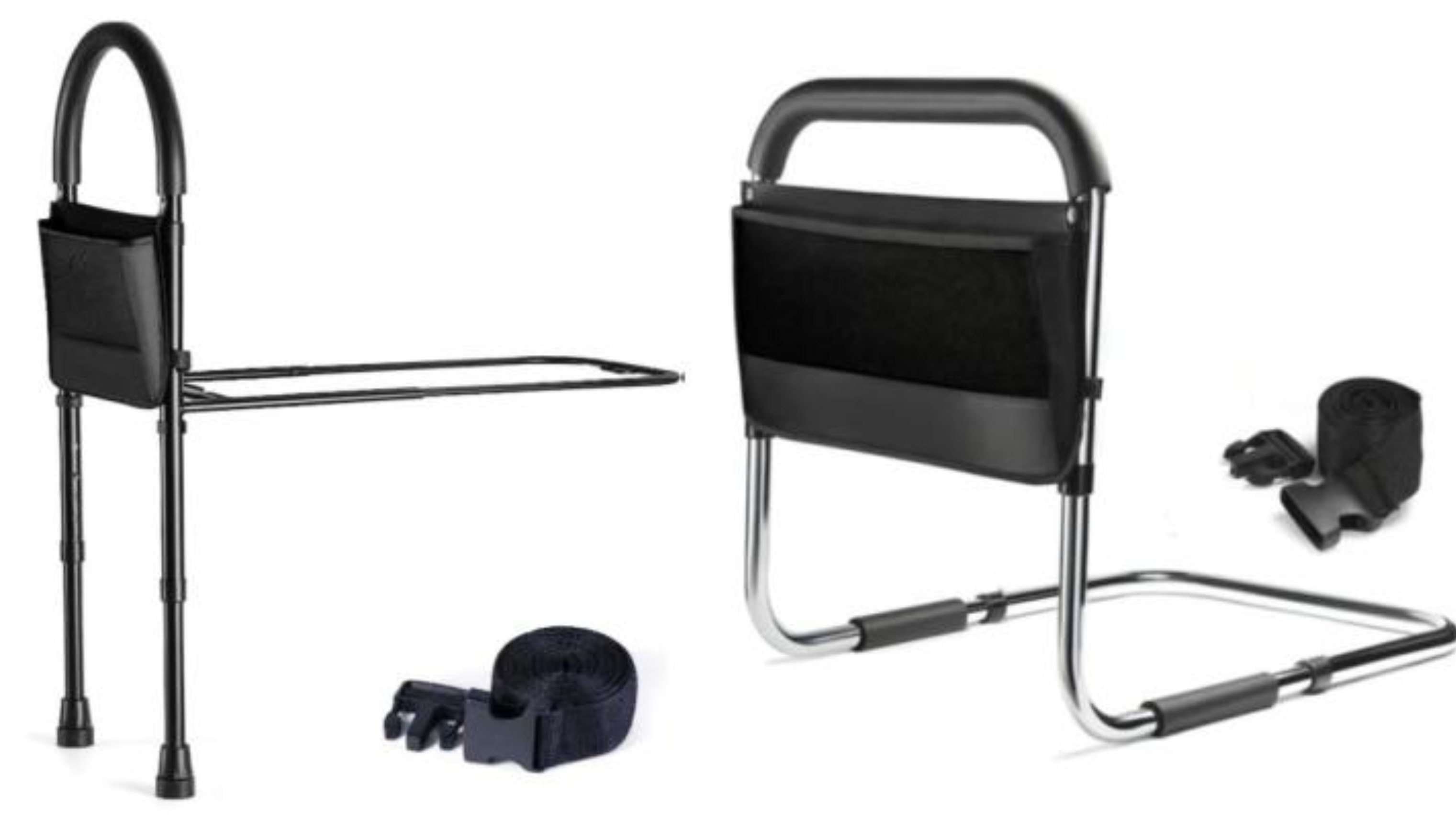 Feds Warn Against Bed Rails, Recall 222,000 Units Linked to Suffocation ...