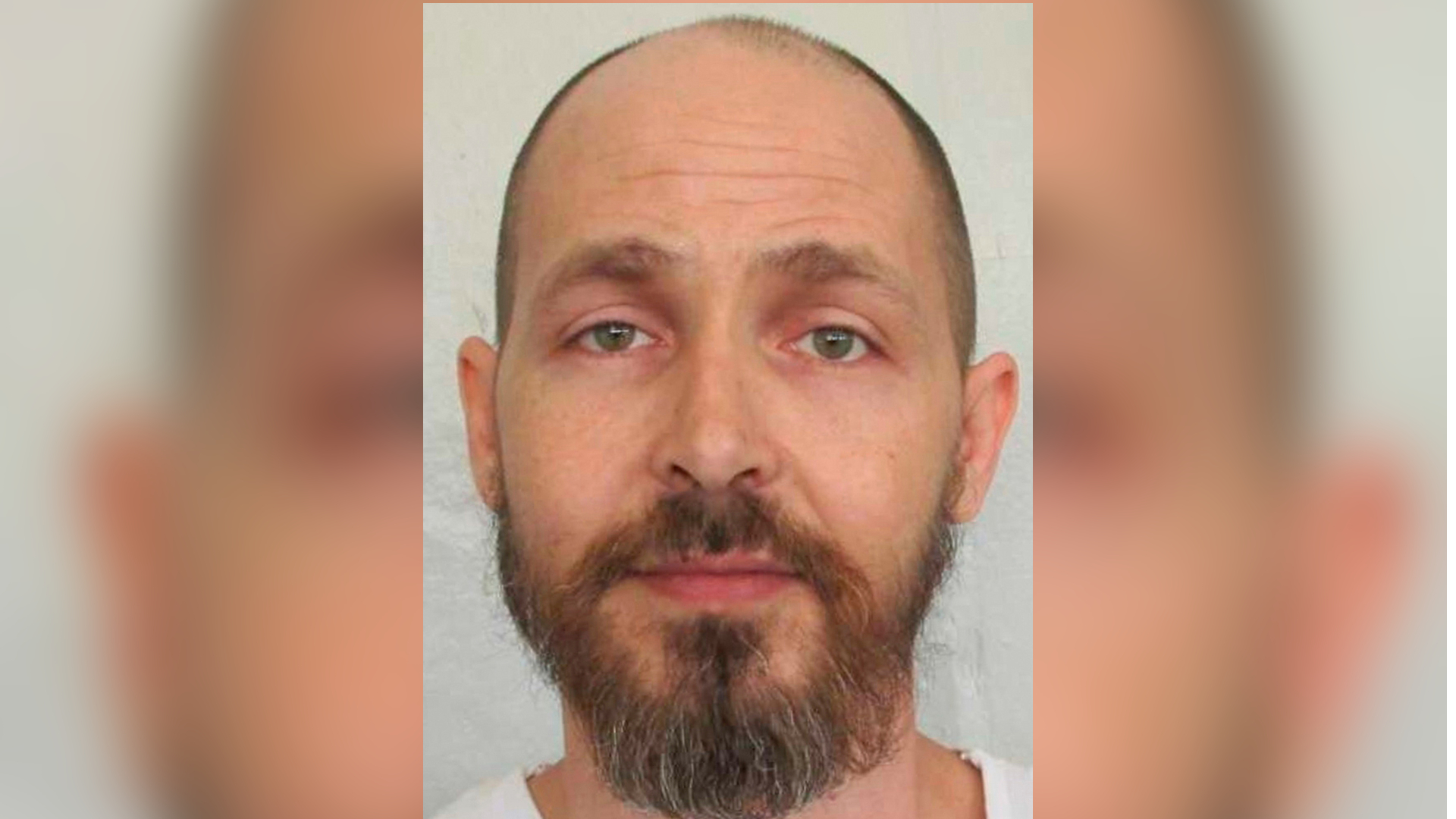 Alabama Executes Man for 1994 Slaying of Hitchhiker | NTD