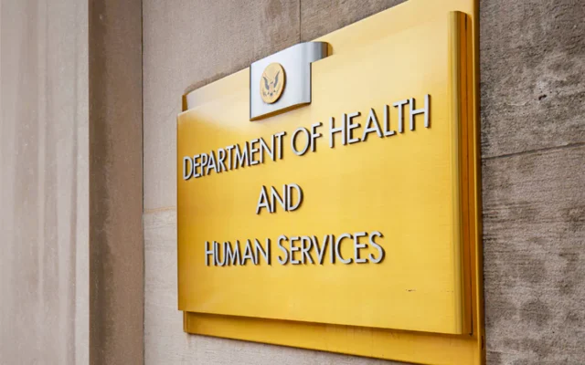 American Health Care System Has 'Challenges' but Current Public Health ...