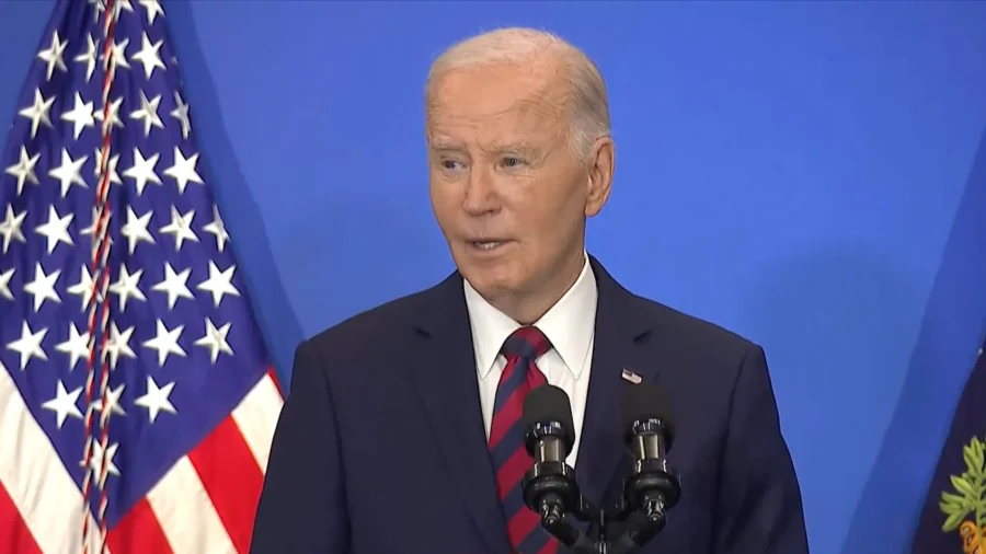 NTD News Today Full Broadcast (Dec. 10) | NTD