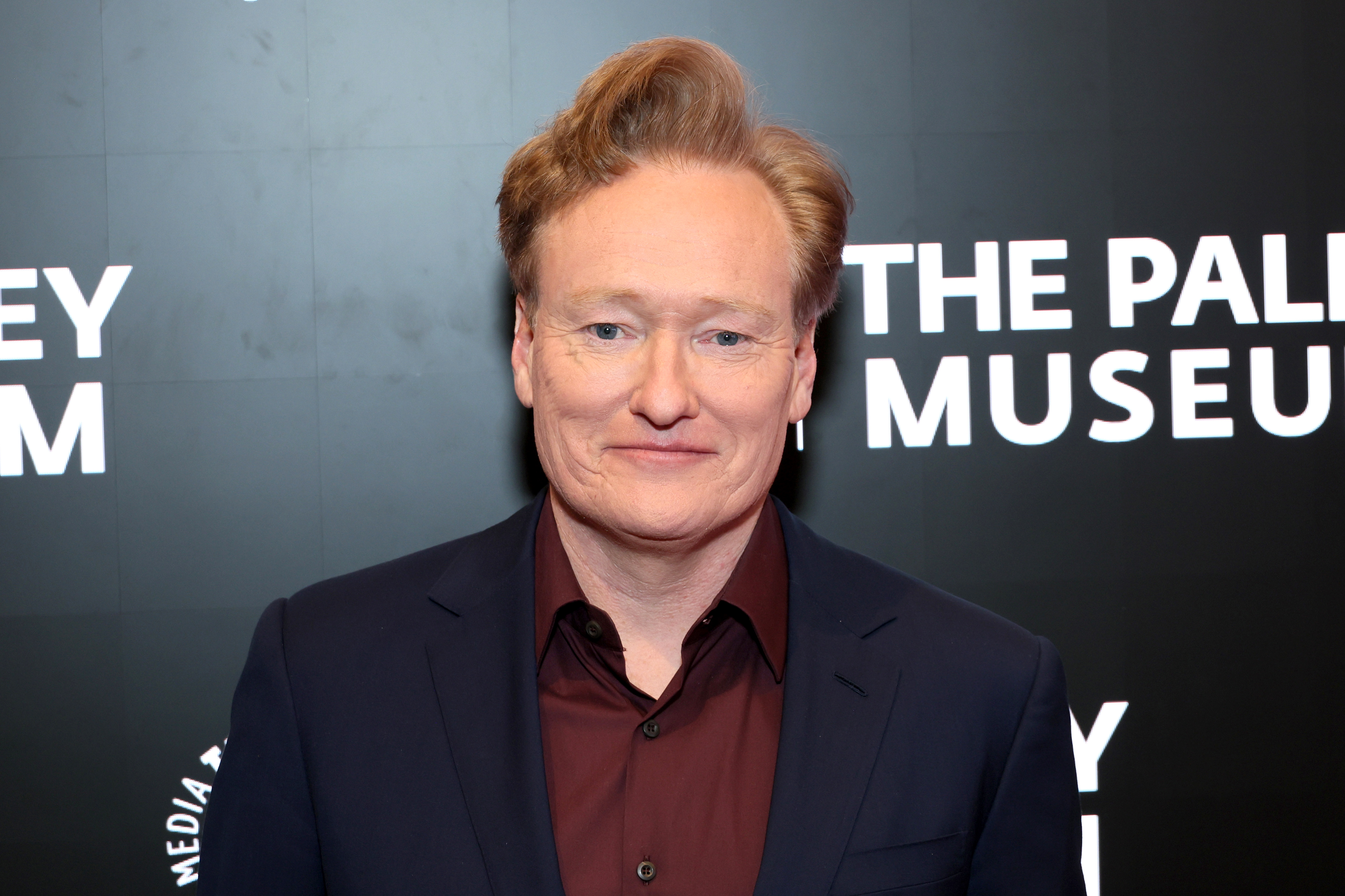 Conan O’Brien’s Parents Die Within 3 Days of Each Other | NTD