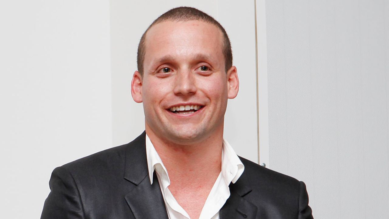 Federal Judge Denies Alexander Brother Bail on Sex Charges | NTD