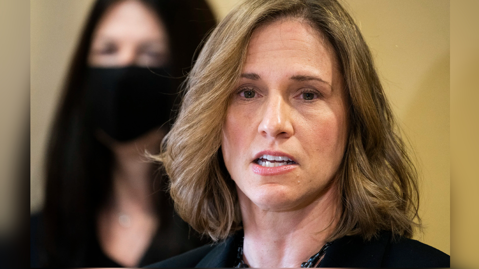 Prosecutor’s Review Finds New Suspects in 1996 Double Killing and No ...