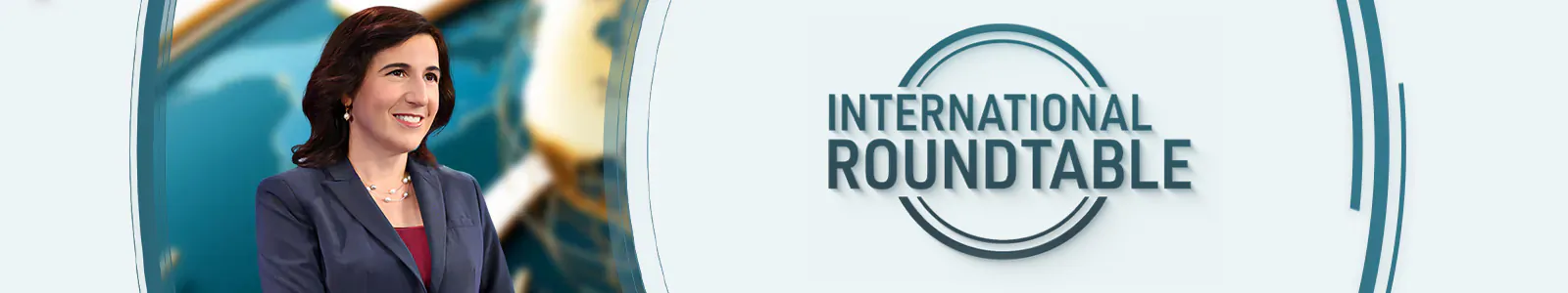 International Roundtable | NTD