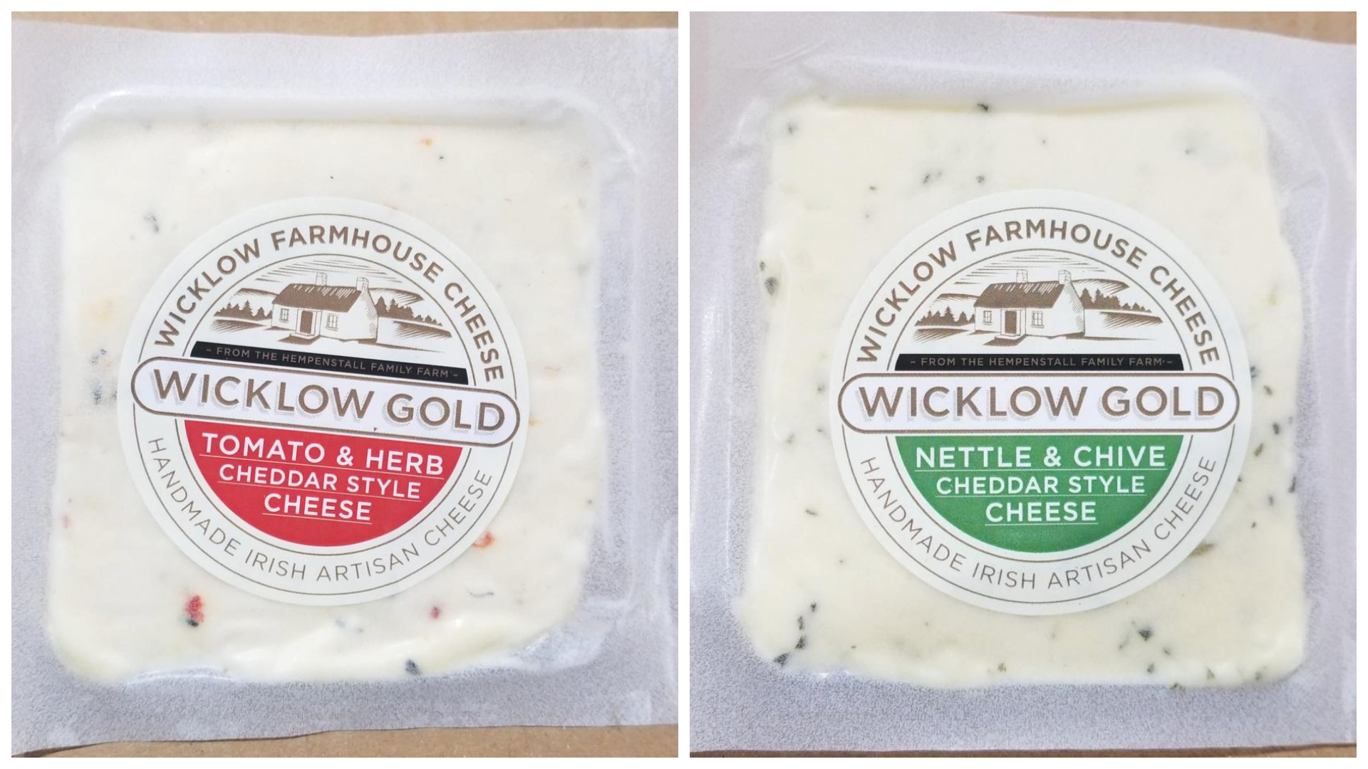 Pet Food, Cheddar Cheese Recalled Due to Concerns of Bacterial ...