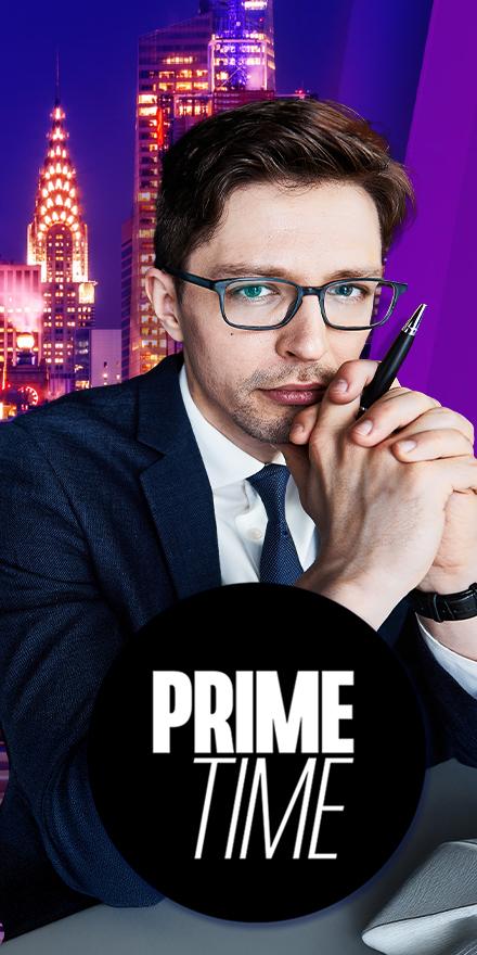 NTD News - Breaking News, Latest News and Videos | NTD