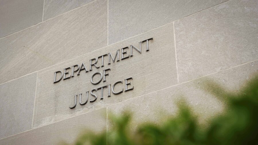 Former US Army Officer Sentenced to 7 Years in Prison for Selling ... Former US Army Officer Sentenced to 7 Years in Prison for Selling ...