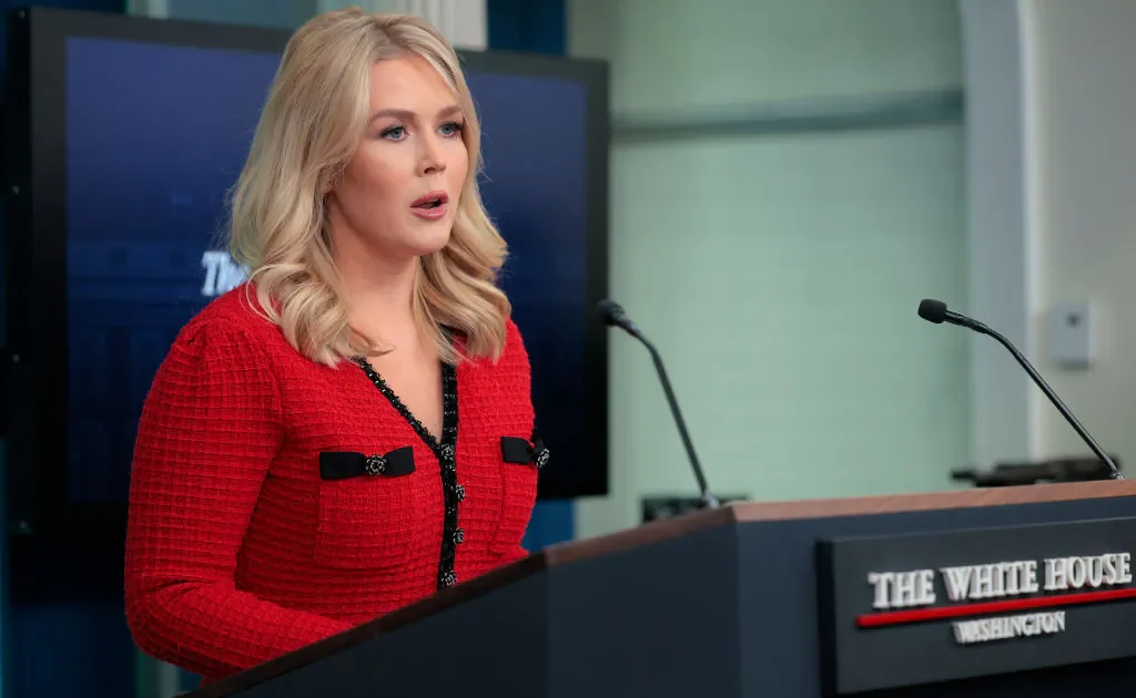 NTD Evening News Full Broadcast (Jan. 31) | NTD