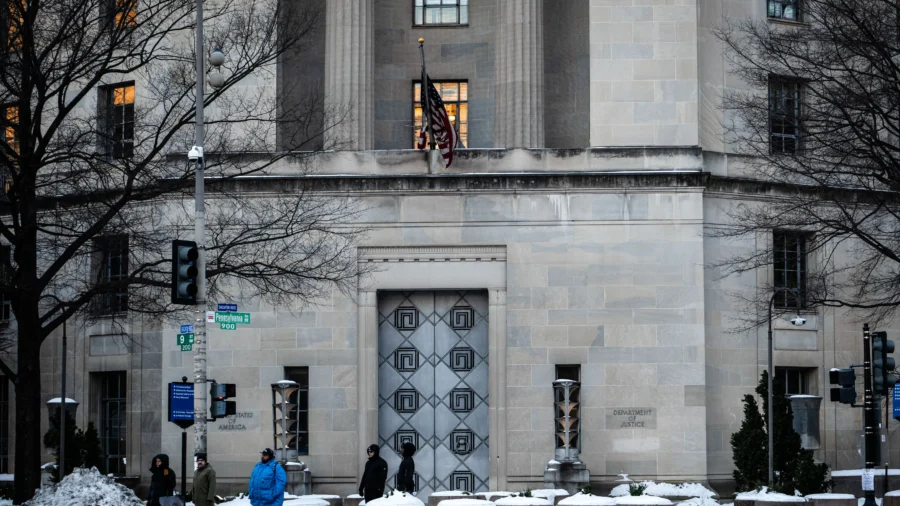 Former Google Engineer Faces New Charges Over Alleged Theft of AI ...