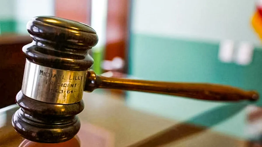 Former CEO of Nonprofit Camp Cofounded by Actor Paul Newman Charged ...