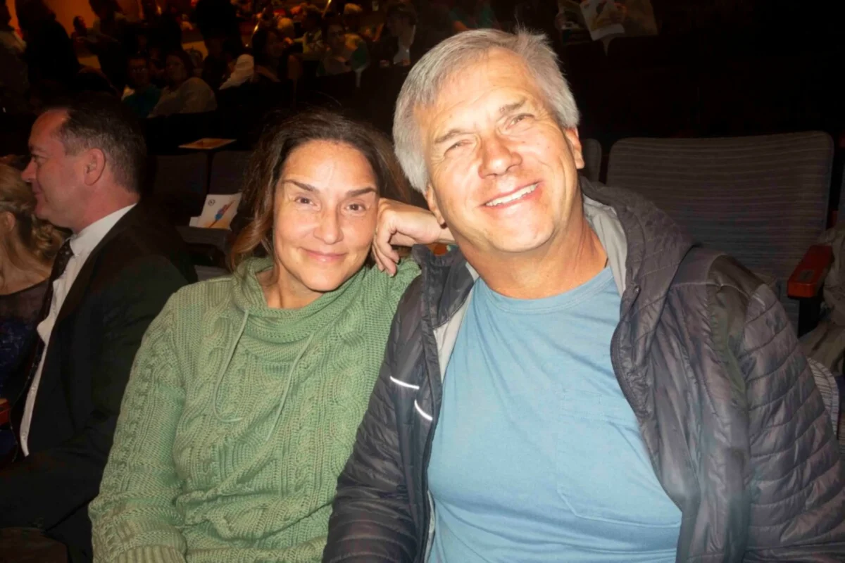 Washington Awaits Shen Yun’s All-New 2025 Season’s Production | NTD