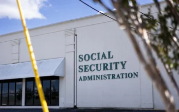 NTD News - Breaking News, Latest News and Videos | NTD