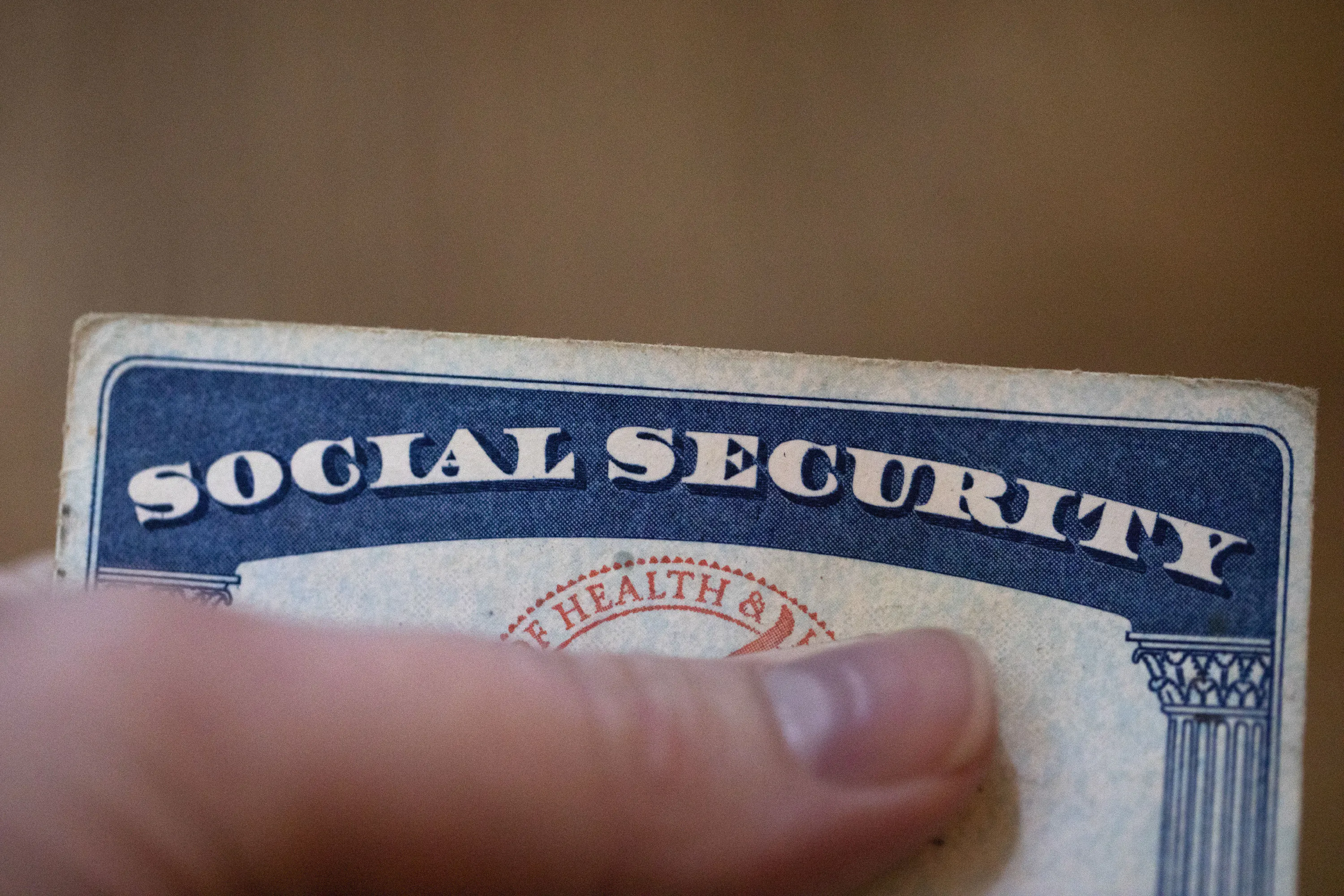 3 Things to Know About the $5,108 Maximum Social Security Benefit ...