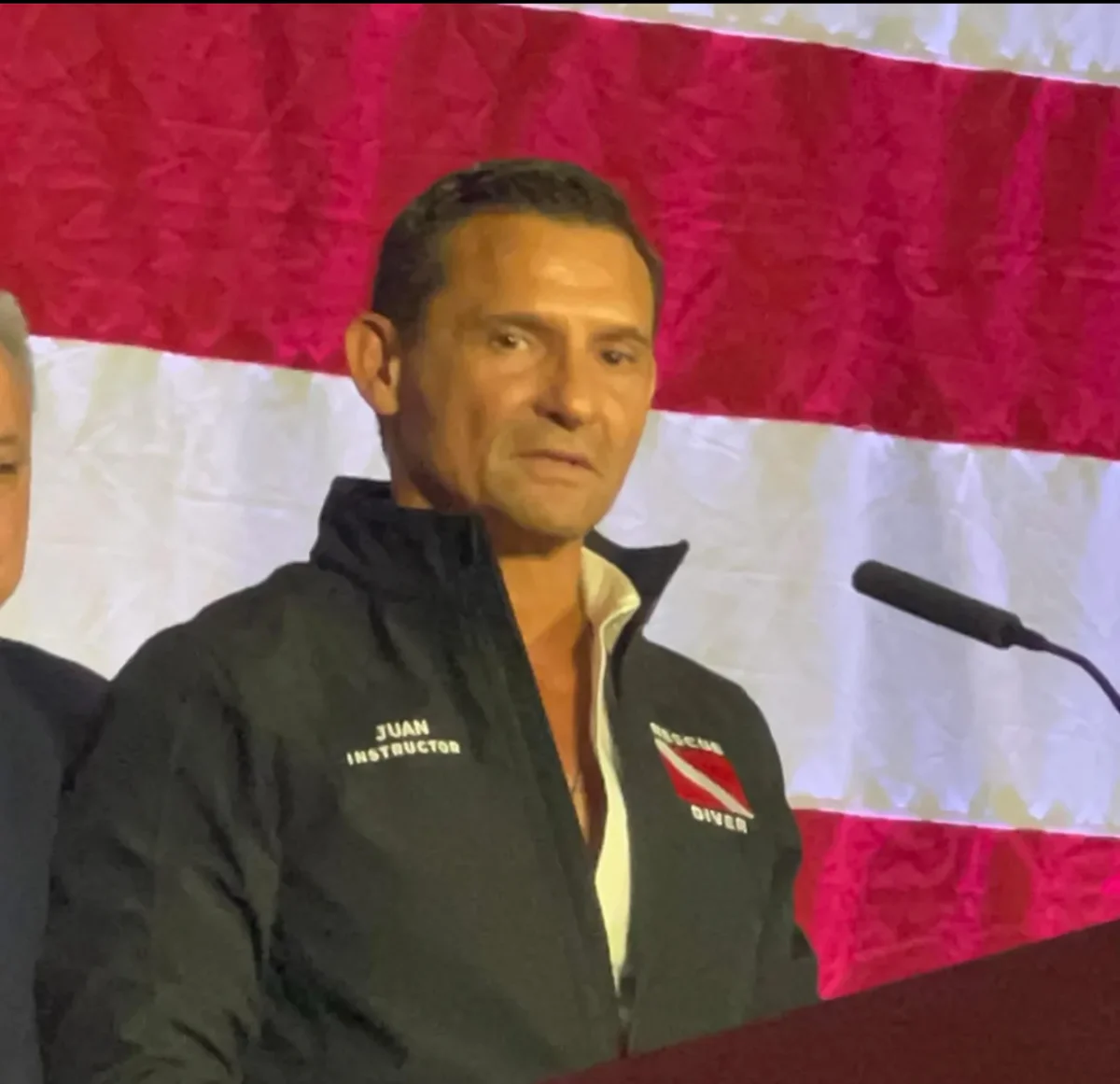 Missing Toddler Dane Paulsen Found Dead in Oregon River | NTD