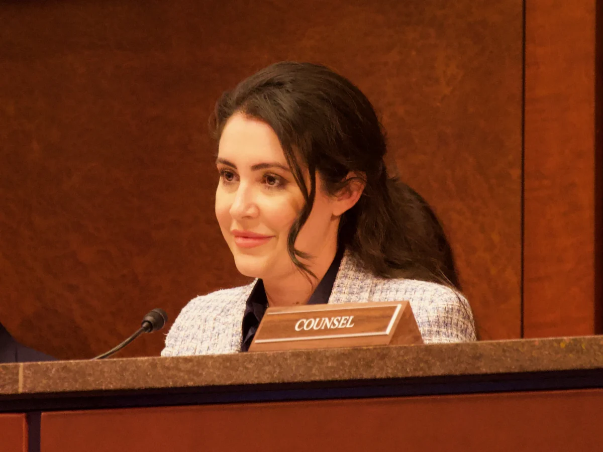 Witnesses Tell House Task Force to Reinvestigate JFK Assassination | NTD