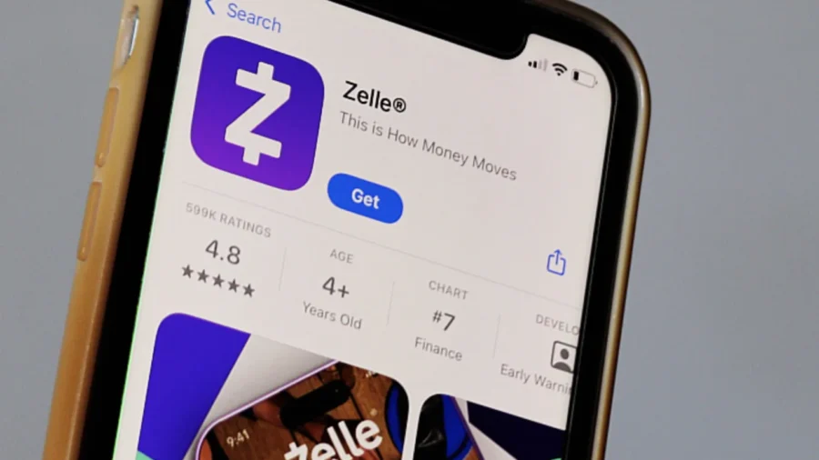 Zelle App Shutdown: How to Continue Using the Popular Payment Service | NTD
