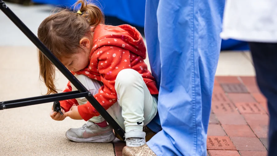 House Panel Holds Hearing on Protecting Medical Whistleblowers for ...