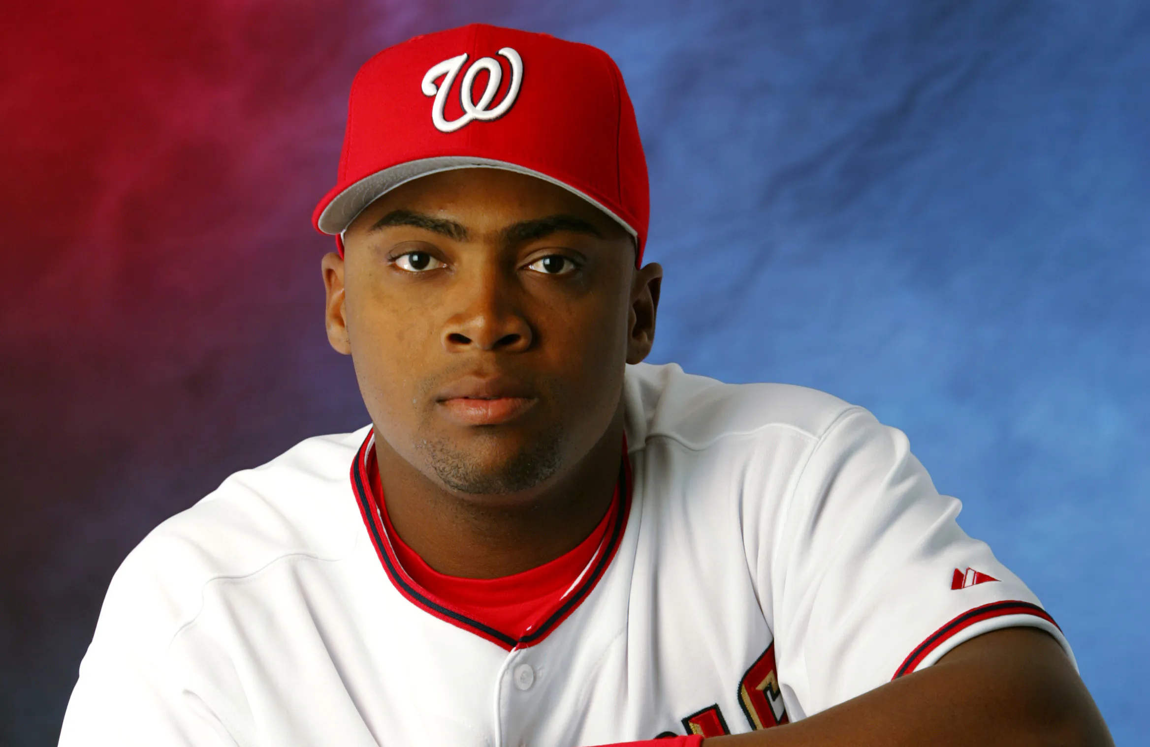 Former MLB Player Tony Blanco Saved Friend Before Dying in Dominican ...