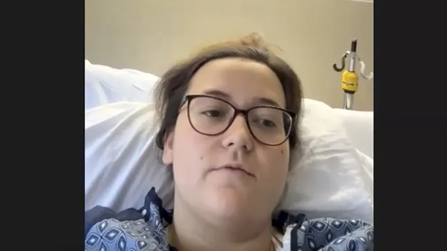 Student Shares How She 'Play Dead' to Survive Florida State University ...