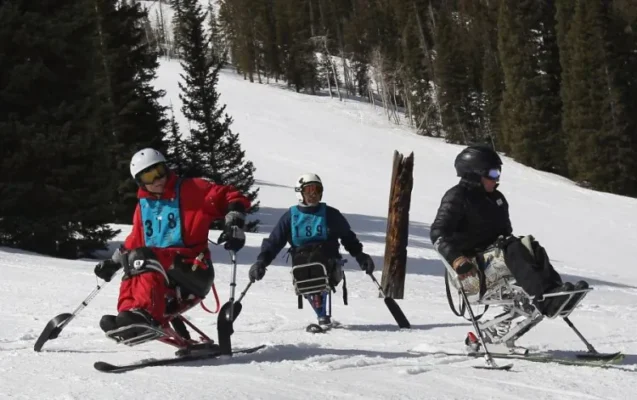 Supreme Court Hears Arguments on Whether Combat-Disabled Vets Can ...