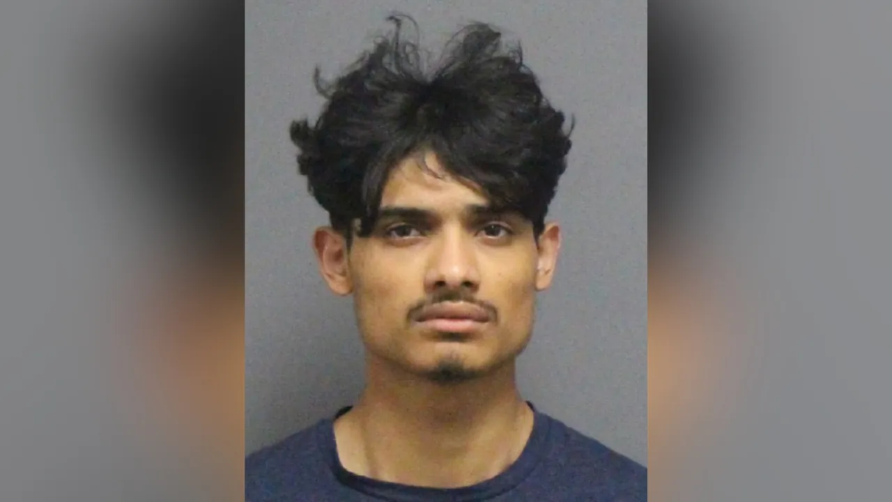 Two Americans Charged in Operating International Child Exploitation ...