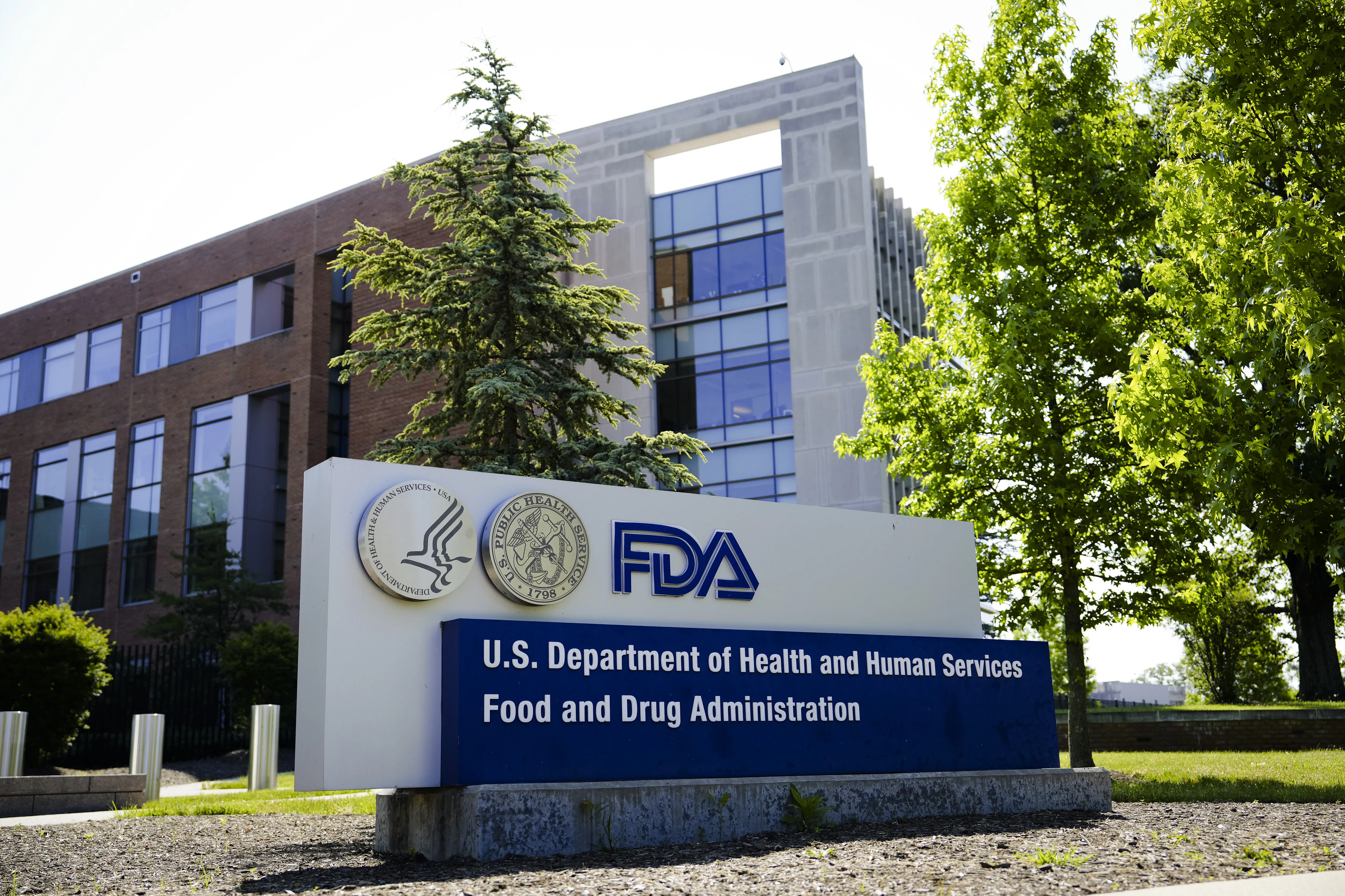 FDA Approves Verastem’s Ovarian Cancer Therapy for Some Adult Patients ...