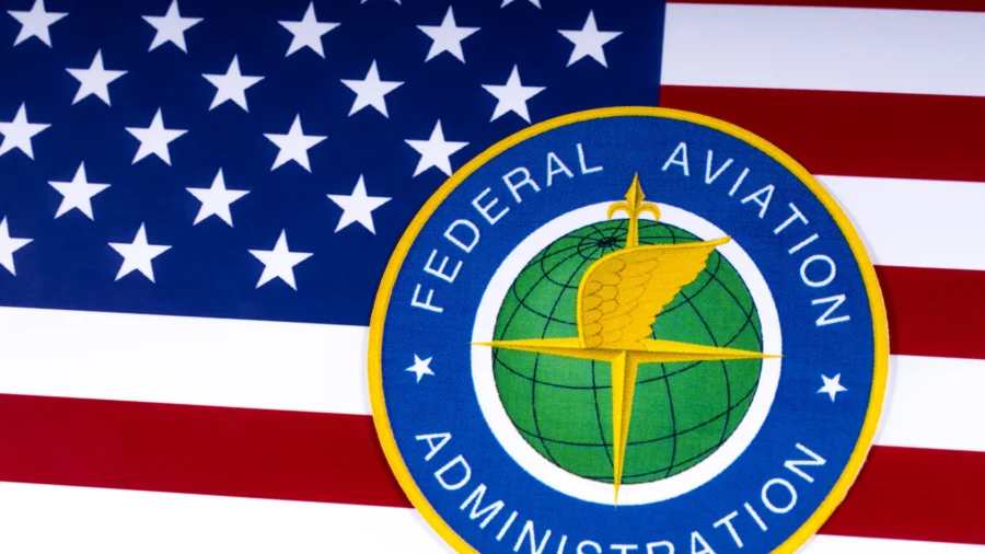 Senate Reviews FAA Reauthorization Progress One Year Later | NTD