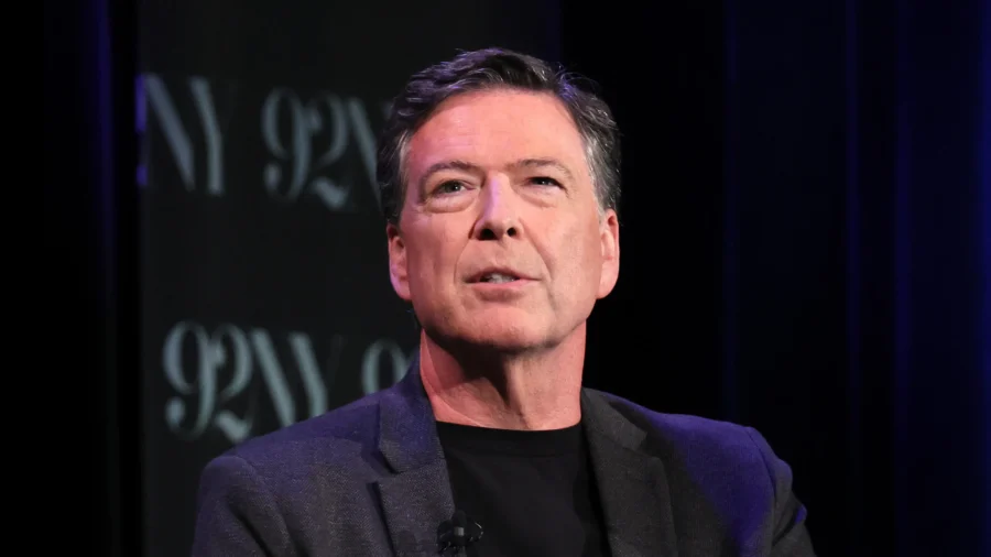 NTD Evening News Full Broadcast (May 16) | NTD