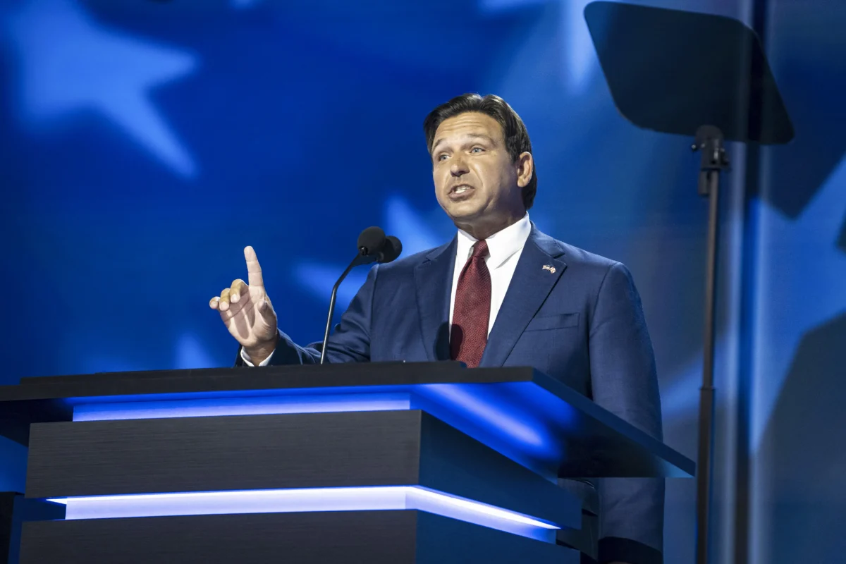 All Eyes on States’ Fiscal Health After Moody’s US Downgrade | NTD