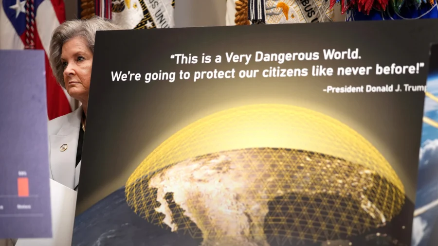 NTD Newsroom Full Broadcast (May 20) | NTD