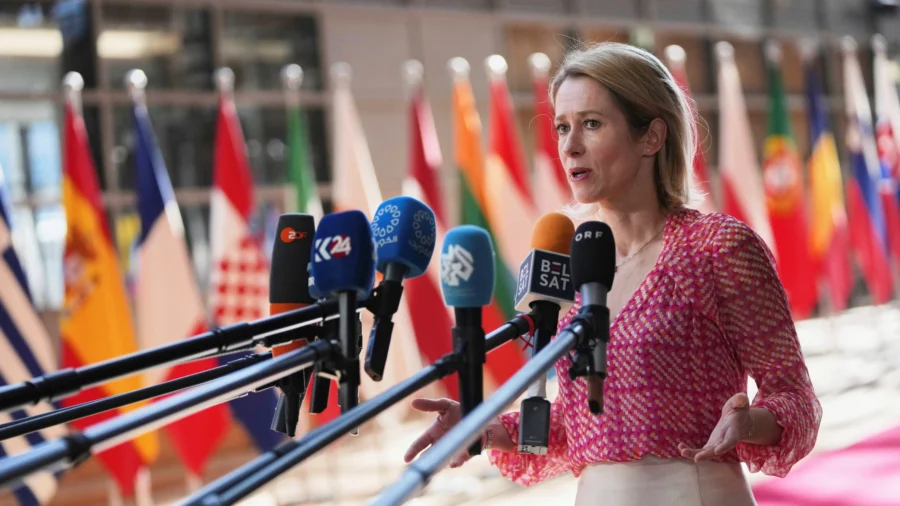 European Council to Lift Economic Sanctions on Syria, EU Foreign Policy ...