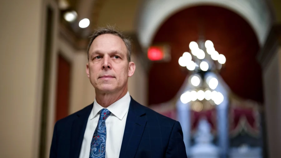 Jacques-Martin Hotteterre: Rondeau ‘Le plaintif,’ Gigue ‘L’Italienne ...