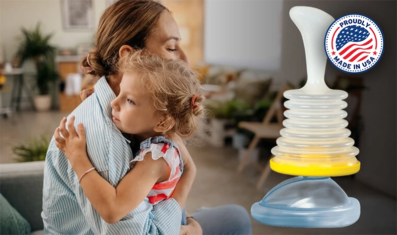 This Revolutionary New Device Has Saved 4,199+ Lives (Every Home Should ...