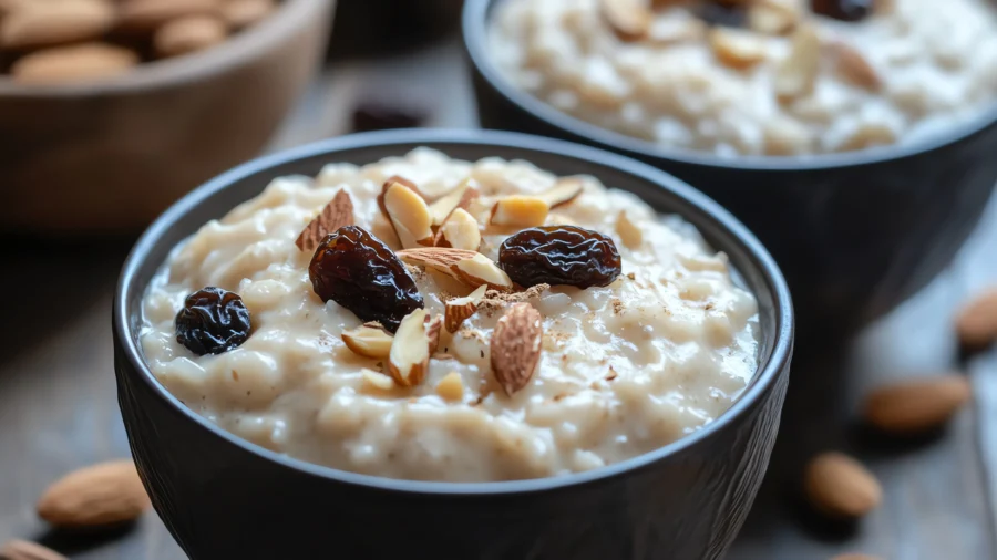 Is Oatmeal Bad for Your Teeth and Gut? How to Disable Oatmeal’s Phytic ...