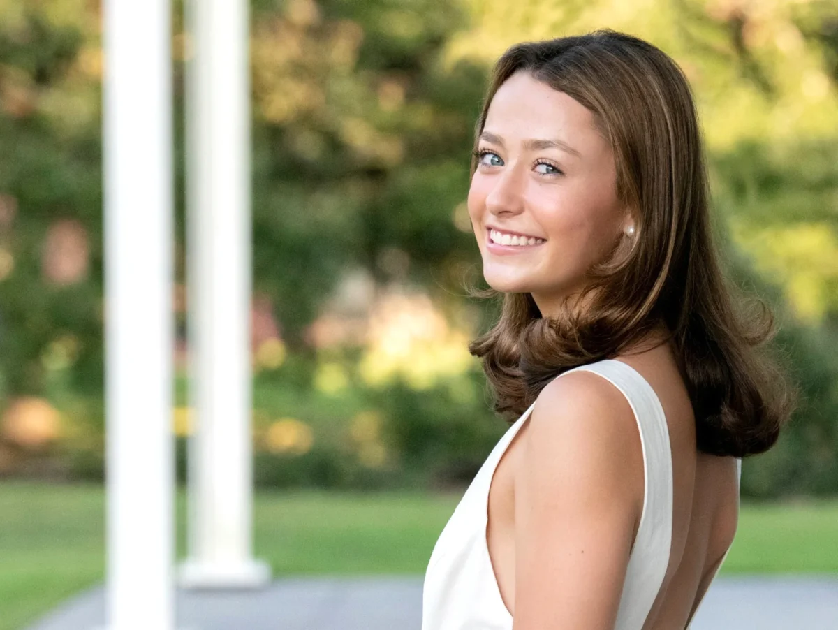 Chiefs Owner Clark Hunt’s 9-Year-Old Cousin Killed in Texas Flooding | NTD