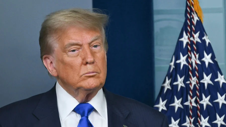 NTD Evening News Full Broadcast (July 10) | NTD