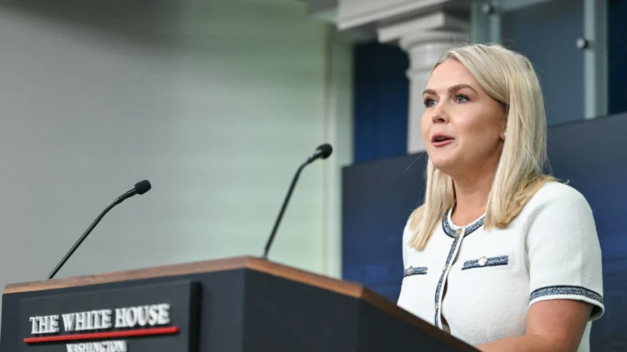 NTD Newsroom Full Broadcast (July 17) | NTD