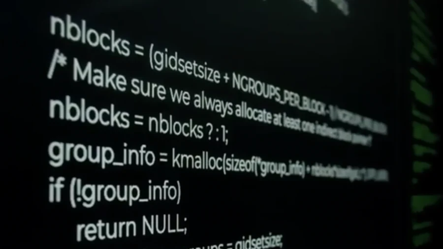 Strider Report Shows Open Source Vulnerabilities | NTD