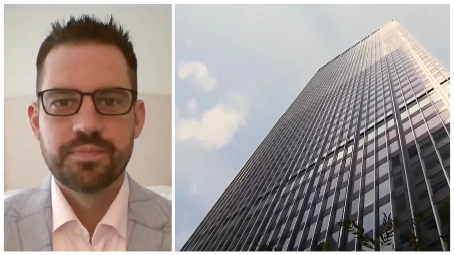 Trump Targeting Debanking, But Congress Must Enact More Consumer ...